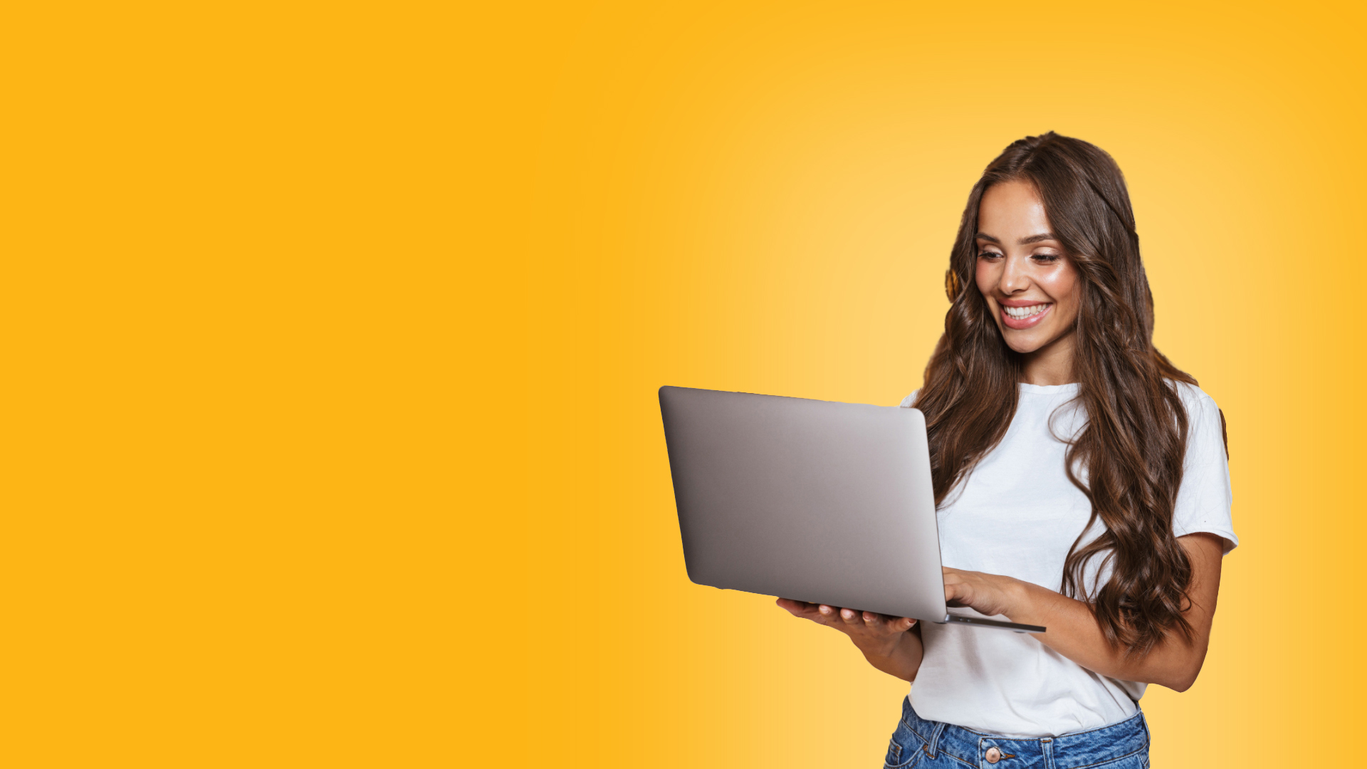 Shobha | NYC & DC Hair Removal Experts