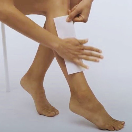 Tips and Tricks to effectively use the Shobha Sugaring Kit! - Shobha