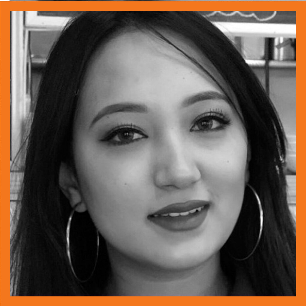 Salon Schedules: Finding Your Fav Specialists - Shobha