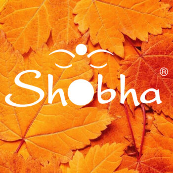 New Shobha Locations Coming! - Shobha